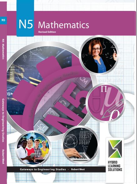 N6: N6 Mechanotechnics (Electronic)